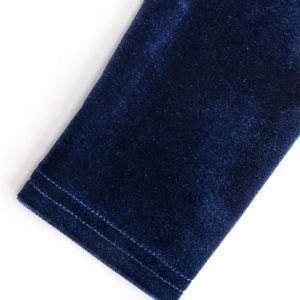 Cider | Tops | Off The Shoulder Long Sleeve Cropped Top | Poshmark